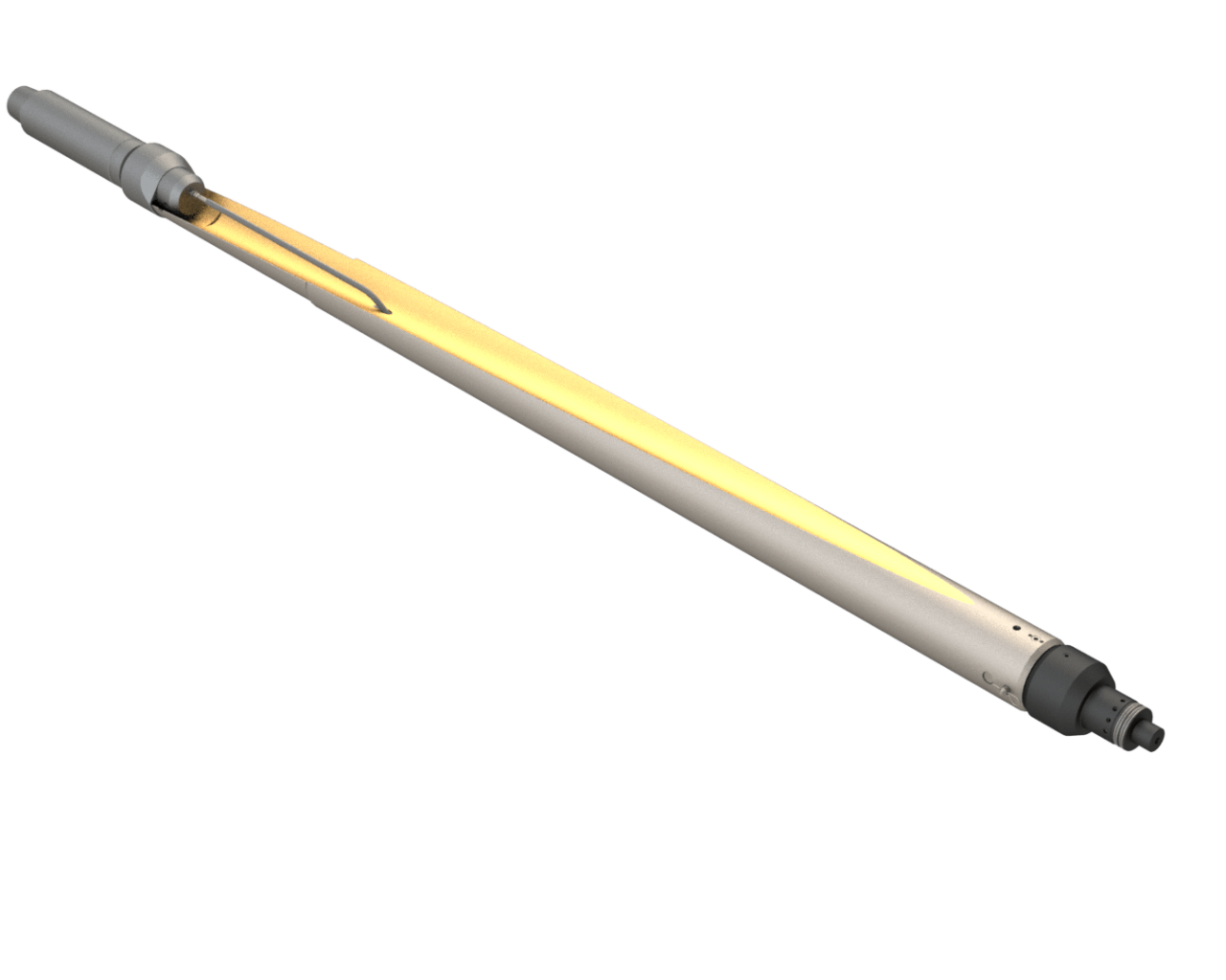Upgrade Your Drilling with ProGrynd Special Tools - Whipstock ...